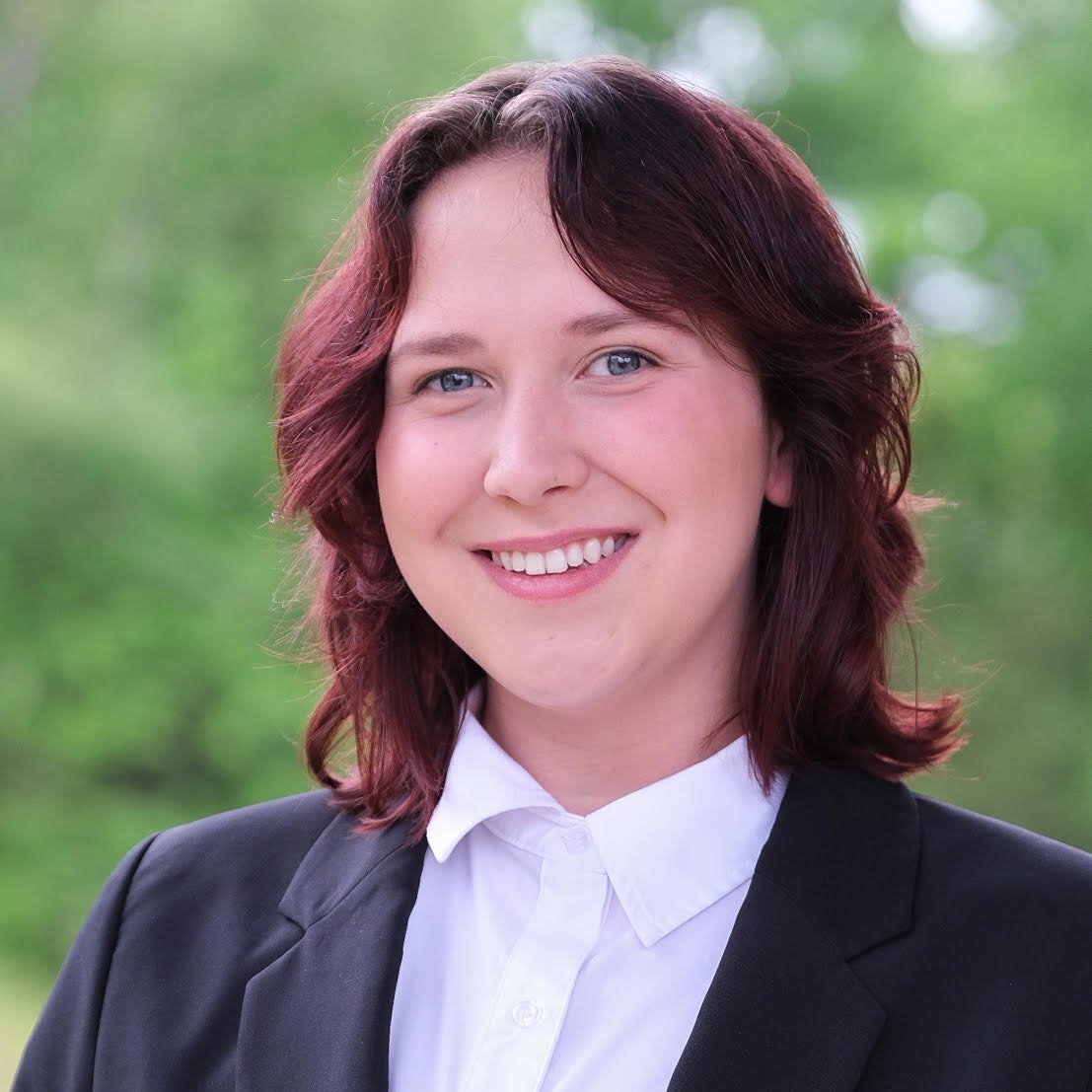 Lee Holmes | Arabic Special Programs